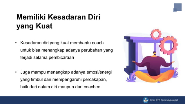 Teknik Coaching dalam Supervisi Akademik.pptx