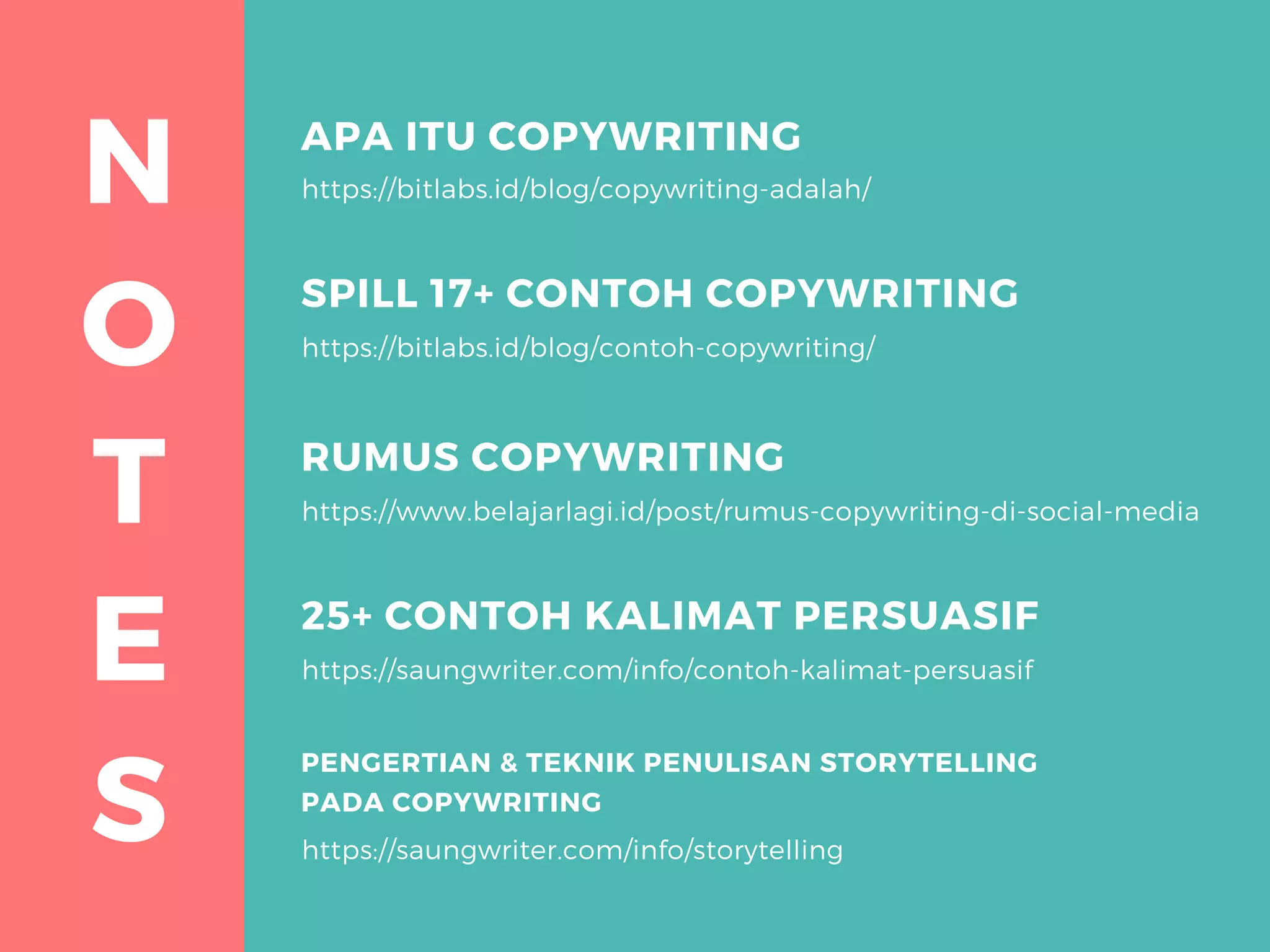 TEKNIK COPYWRITING.pdf