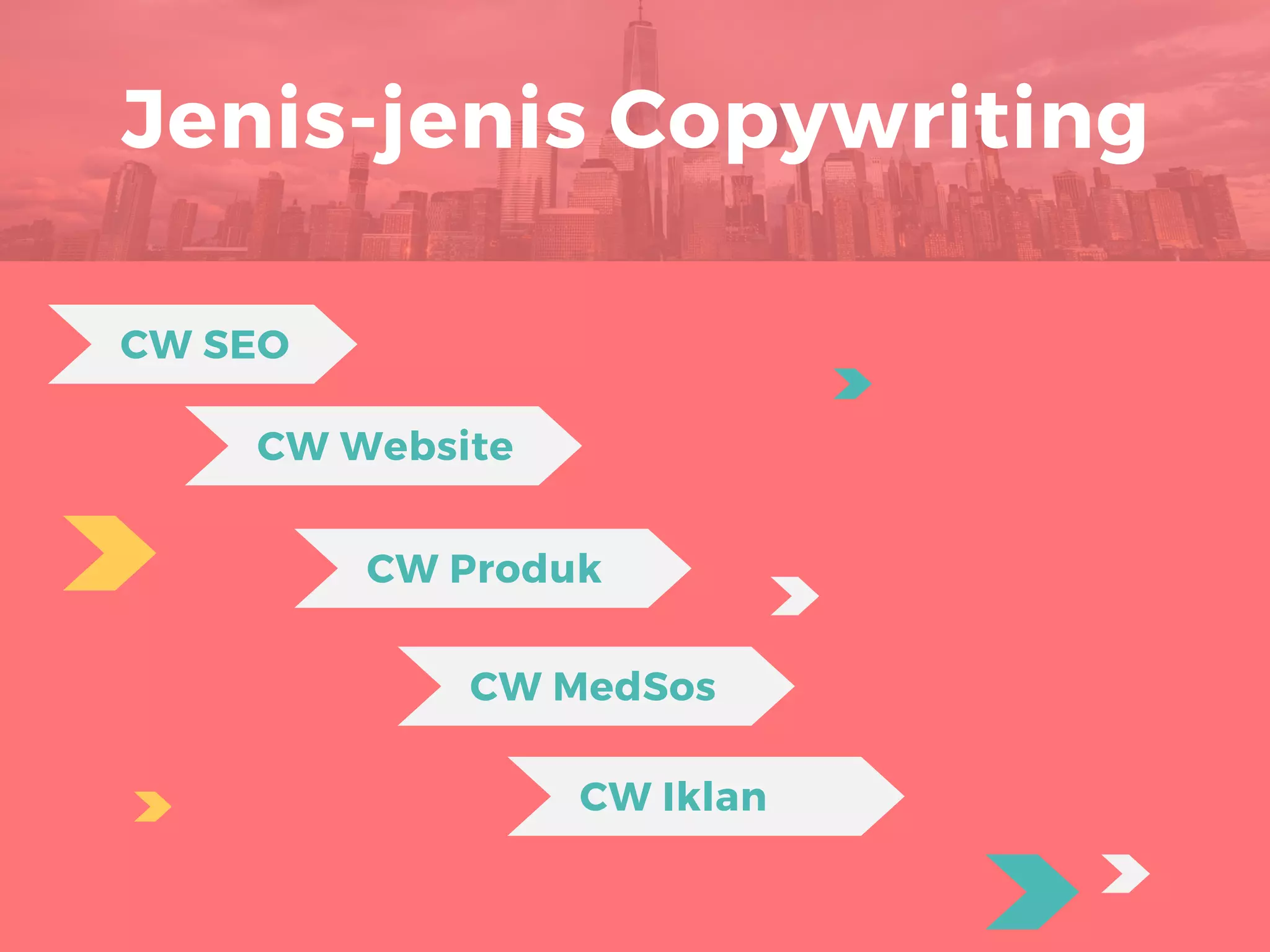 TEKNIK COPYWRITING.pdf