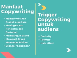 TEKNIK COPYWRITING.pdf