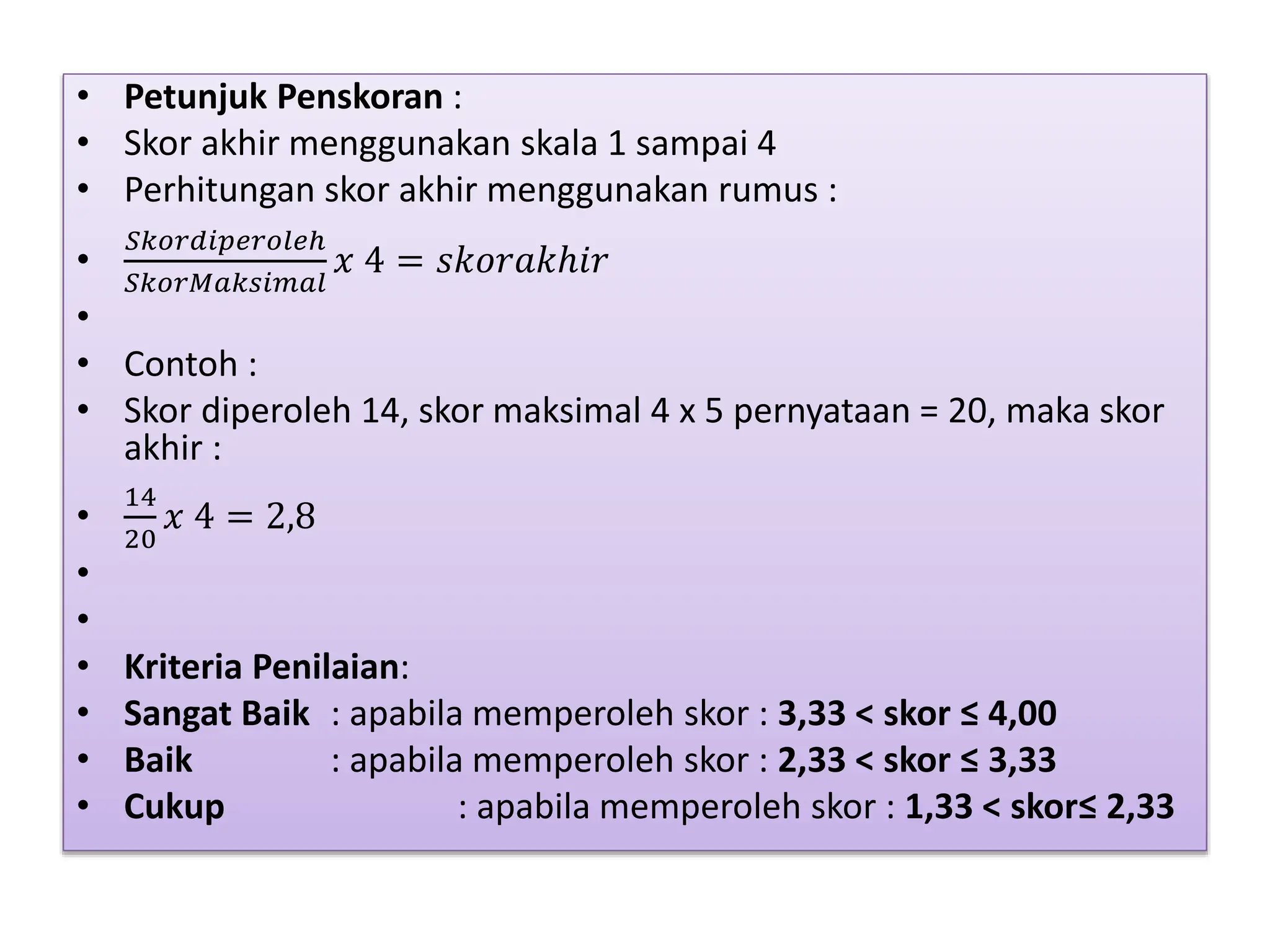 TEKNIK_DAN_BENTUK_INSTRUMEN_PENILAIAN.pptx