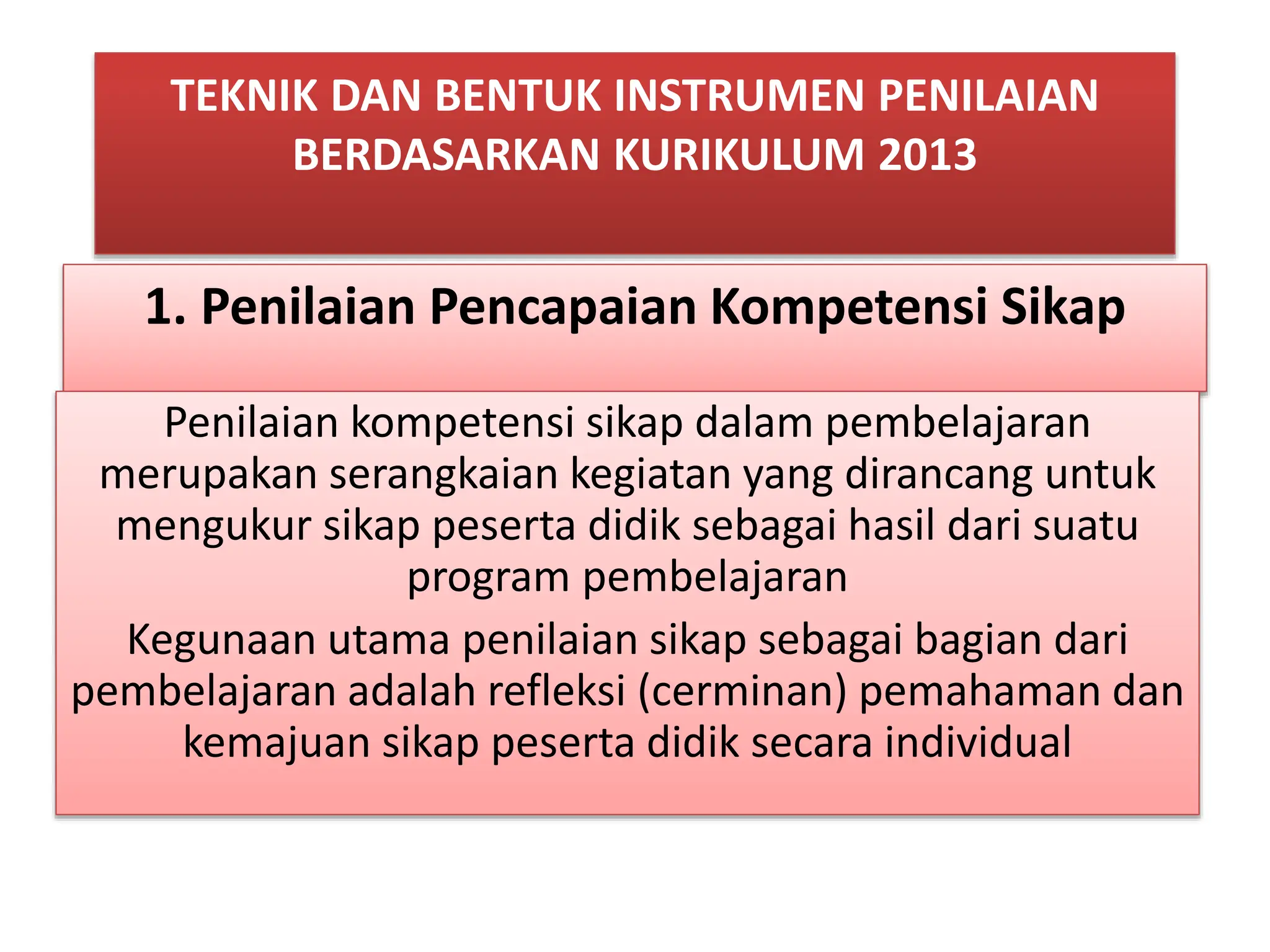 TEKNIK_DAN_BENTUK_INSTRUMEN_PENILAIAN.pptx