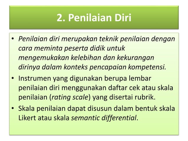 TEKNIK_DAN_BENTUK_INSTRUMEN_PENILAIAN.pptx