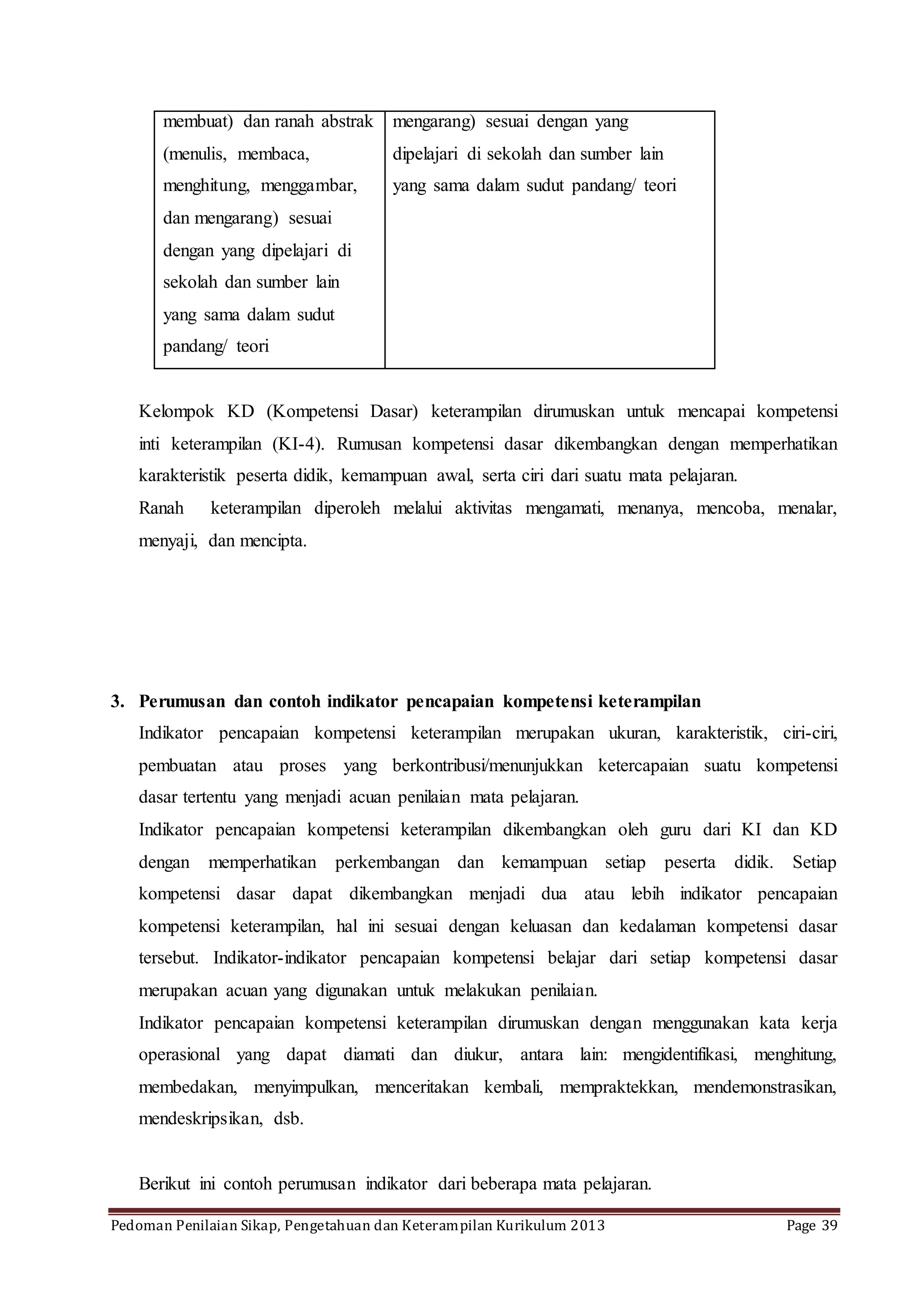Teknik dan bentuk_instrumen_penilaian_sikap | DOCX