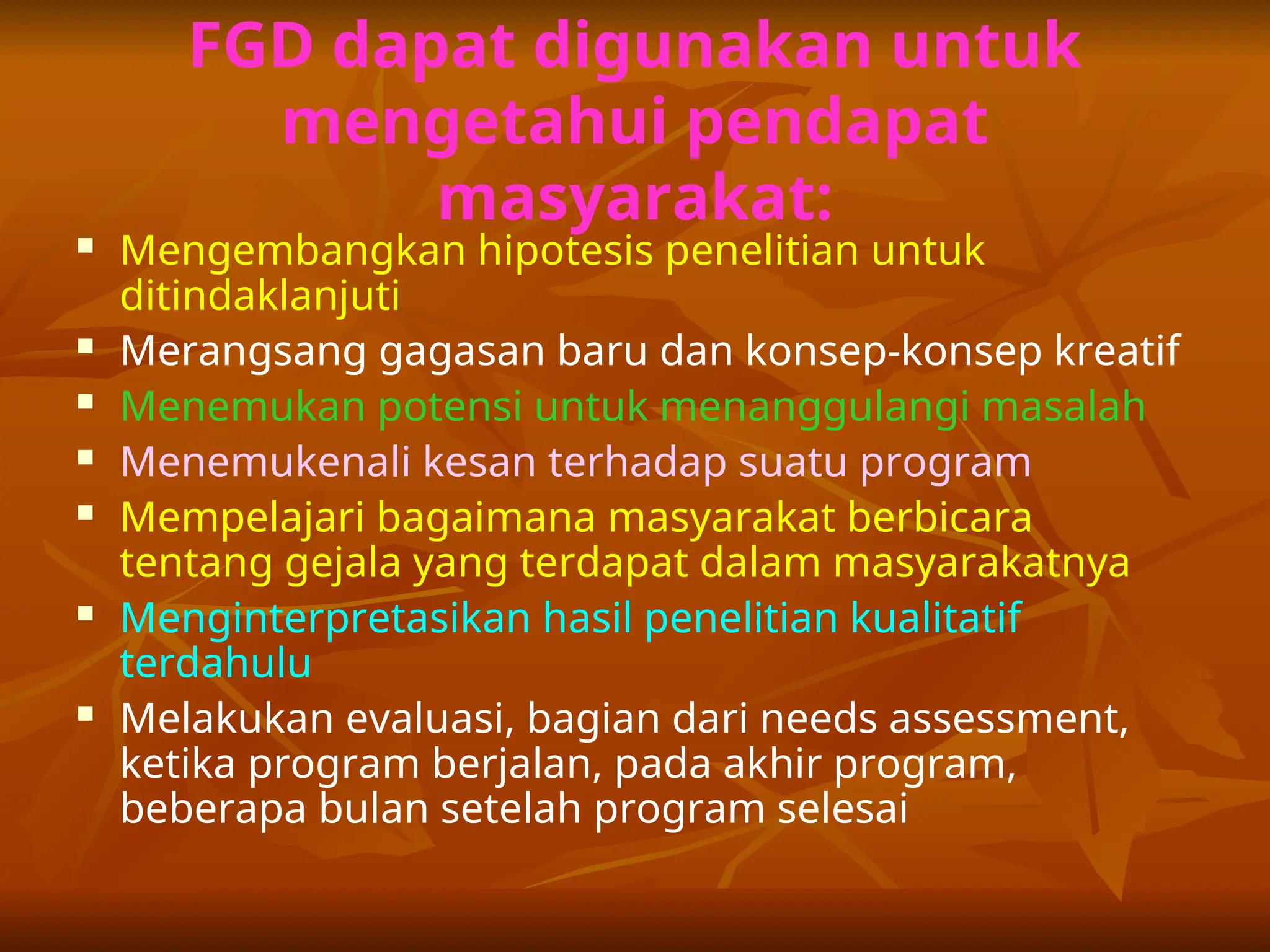 teknikdanlangkahfgd-131013220903-phpapp01.ppt