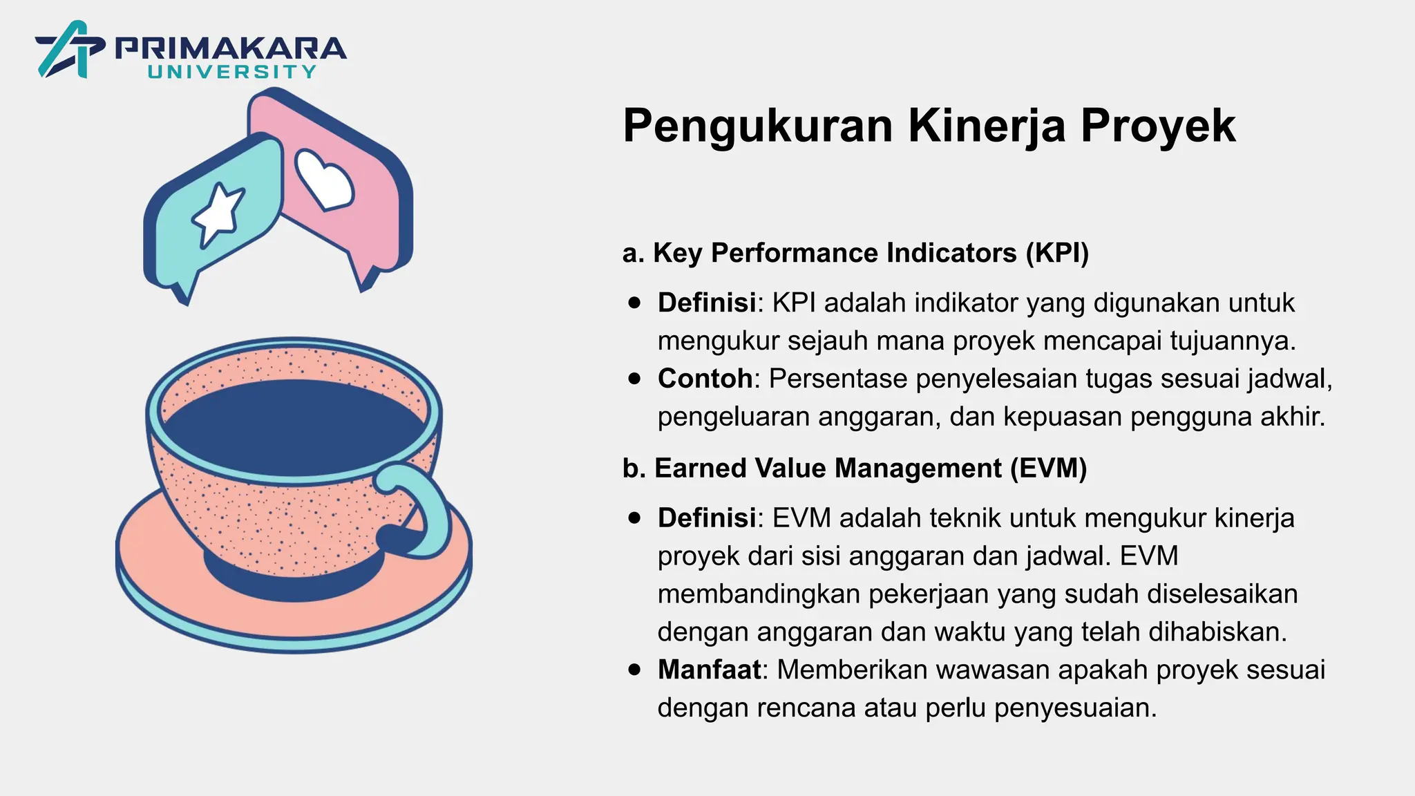 Teknik dan Metodologi Manajemen Proyek Sistem Informasi .pptx