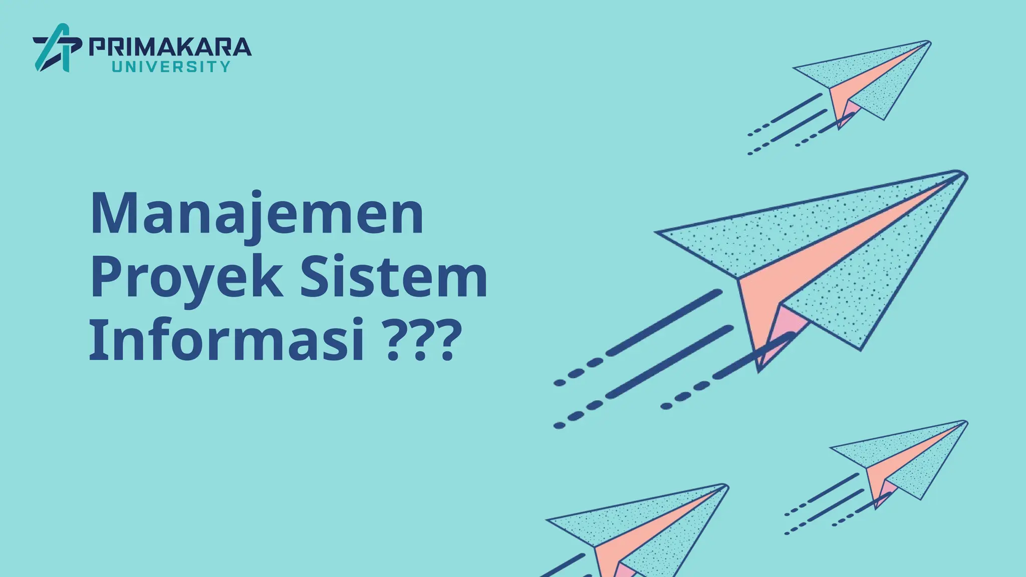 Teknik dan Metodologi Manajemen Proyek Sistem Informasi .pptx