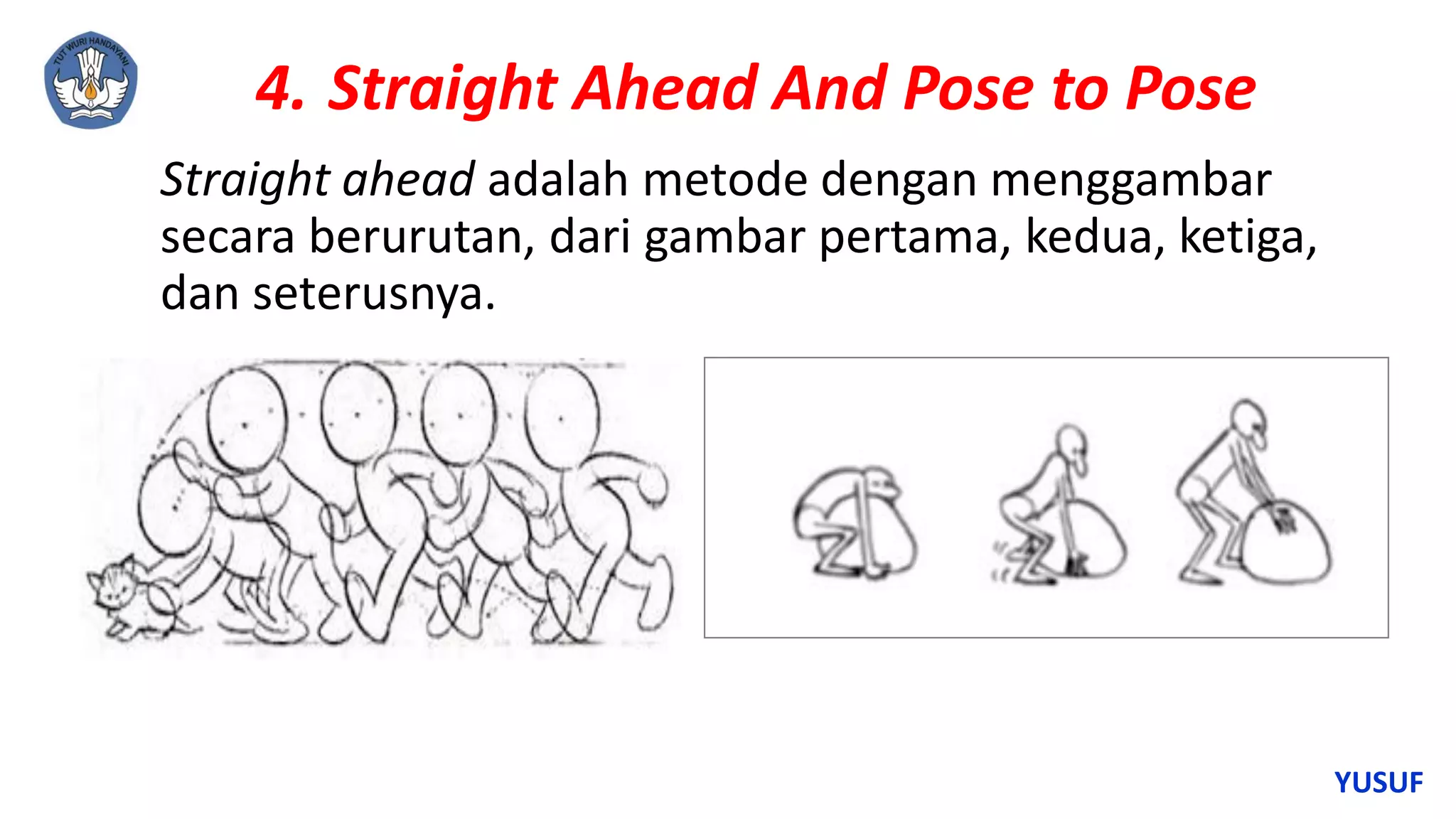Teknik dan Prinsip Animasi.pdf