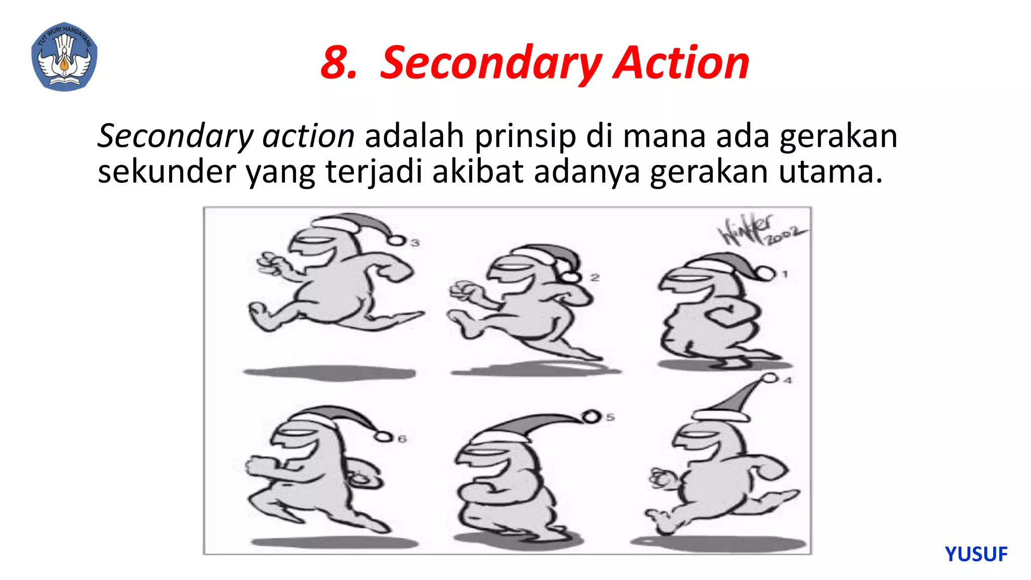 Teknik dan Prinsip Animasi.pdf