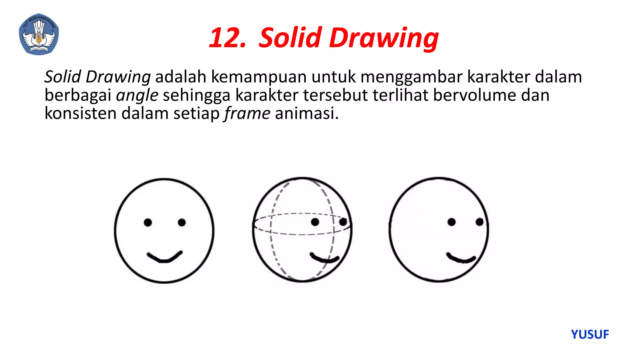 Teknik dan Prinsip Animasi.pdf