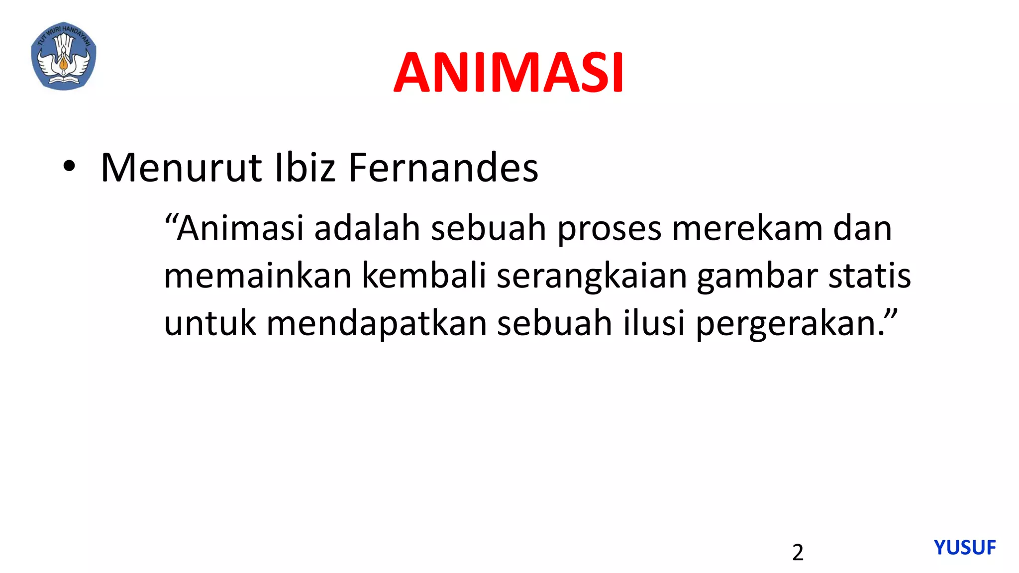 Teknik dan Prinsip Animasi.pdf