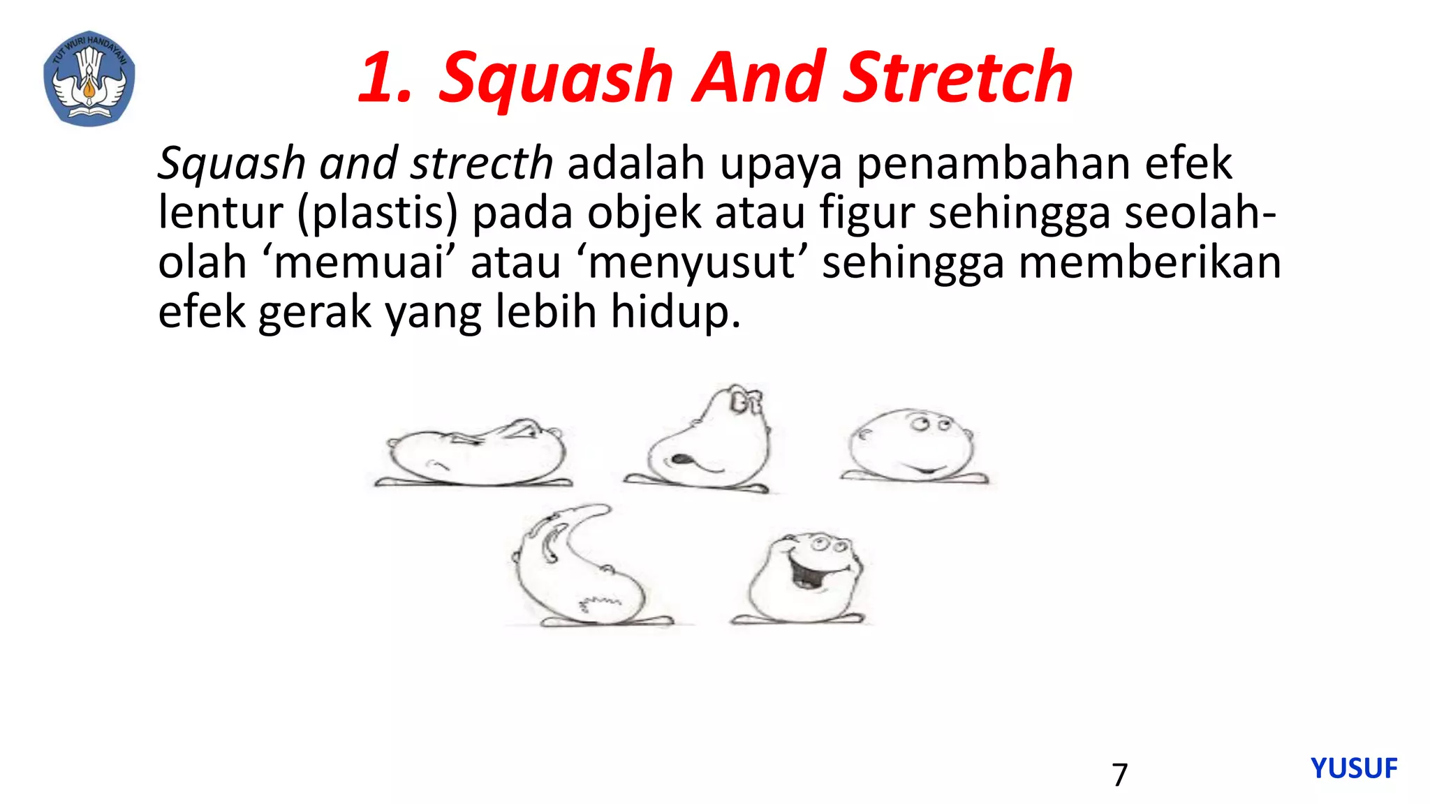 Teknik dan Prinsip Animasi.pdf