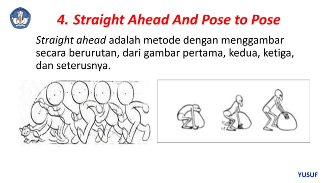 Teknik dan Prinsip Animasi.pdf