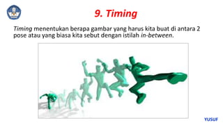 Teknik dan Prinsip Animasi.pdf