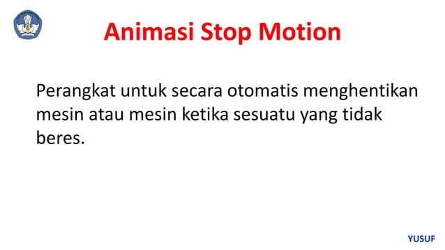 Teknik dan Prinsip Animasi.pdf