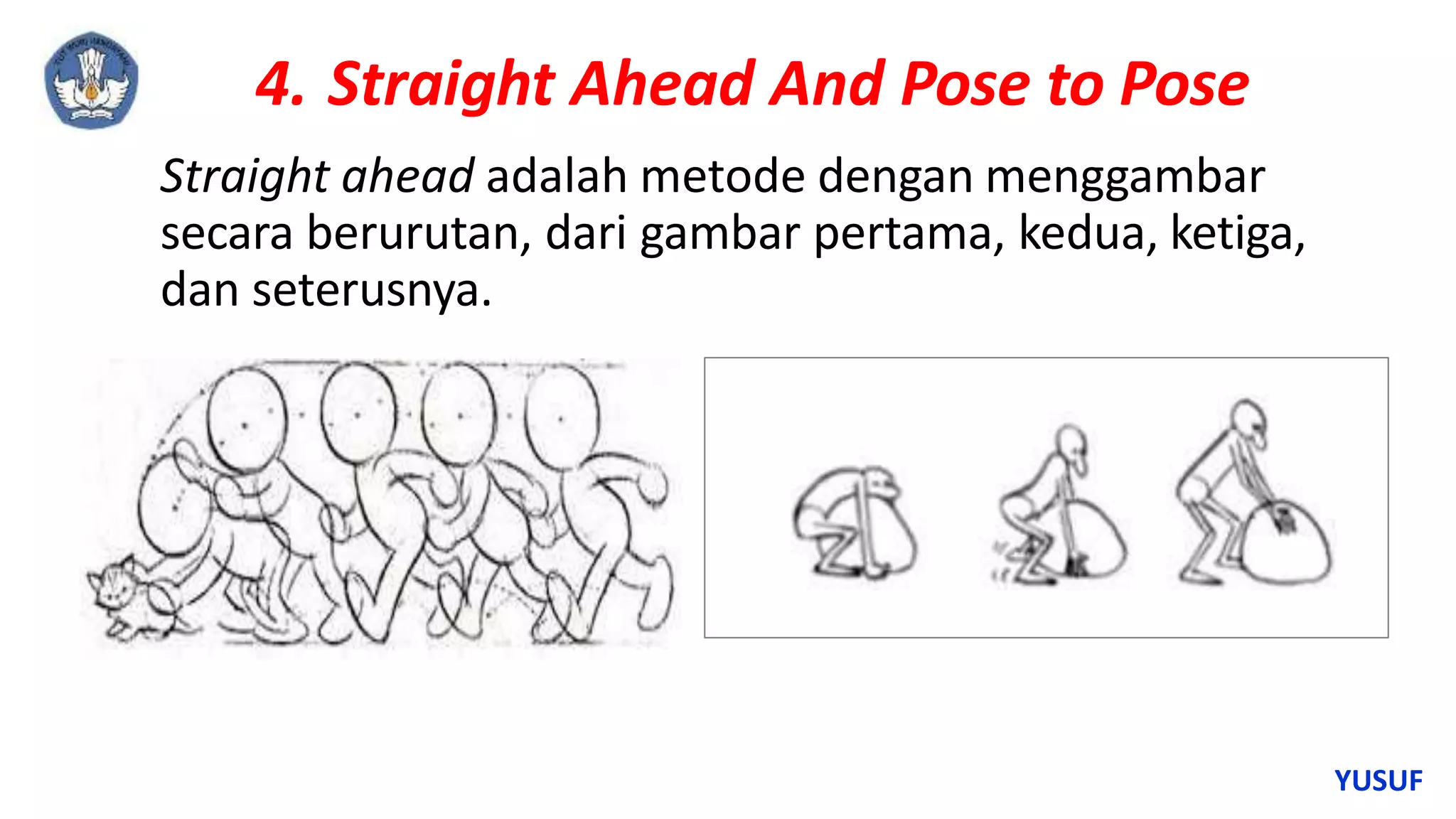 Teknik dan Prinsip Animasi.pptx