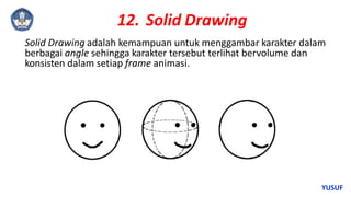 Teknik dan Prinsip Animasi.pptx