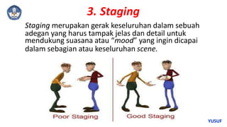 Teknik dan Prinsip Animasi.pptx