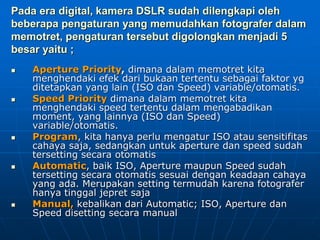 Teknik_Dasar_Fotografi.ppt