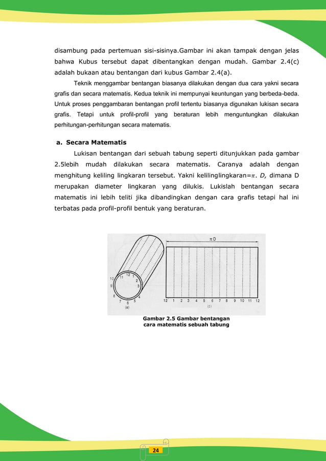 Teknik Dasar Instrumentasi | PDF