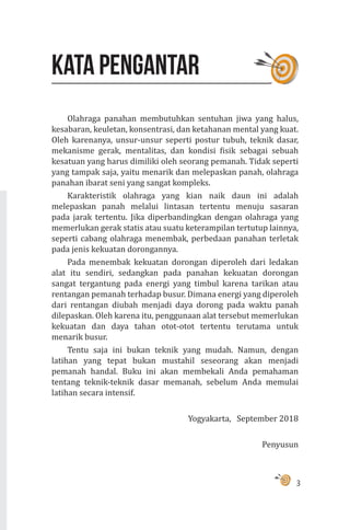e-book tentang Teknik Dasar Panahan ok.pdf