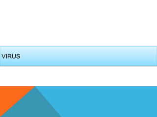 Teknik dasar troubleshooting | PPTX