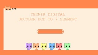 TEKNIK DIGITAL KELOMPOK 5.pptx