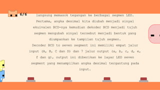 TEKNIK DIGITAL KELOMPOK 5.pptx