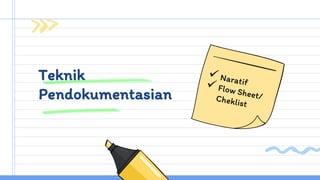 TEKNIK DOKUMENTASI P1.pptx