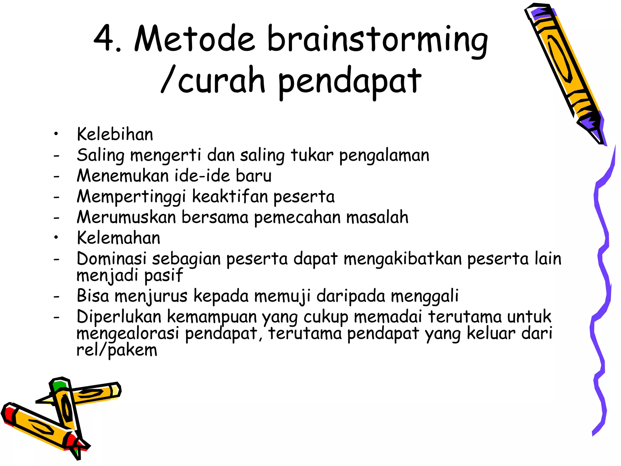 teknik evaluasi.ppt
