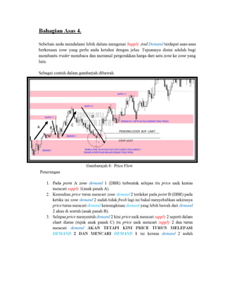 TEKNIK FIBO HUNTER ENTRY_pup.pdf