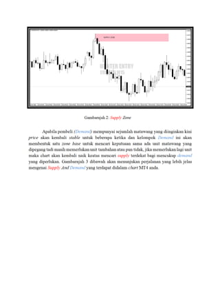 TEKNIK FIBO HUNTER ENTRY_pup.pdf