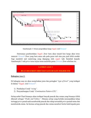 TEKNIK FIBO HUNTER ENTRY_pup.pdf