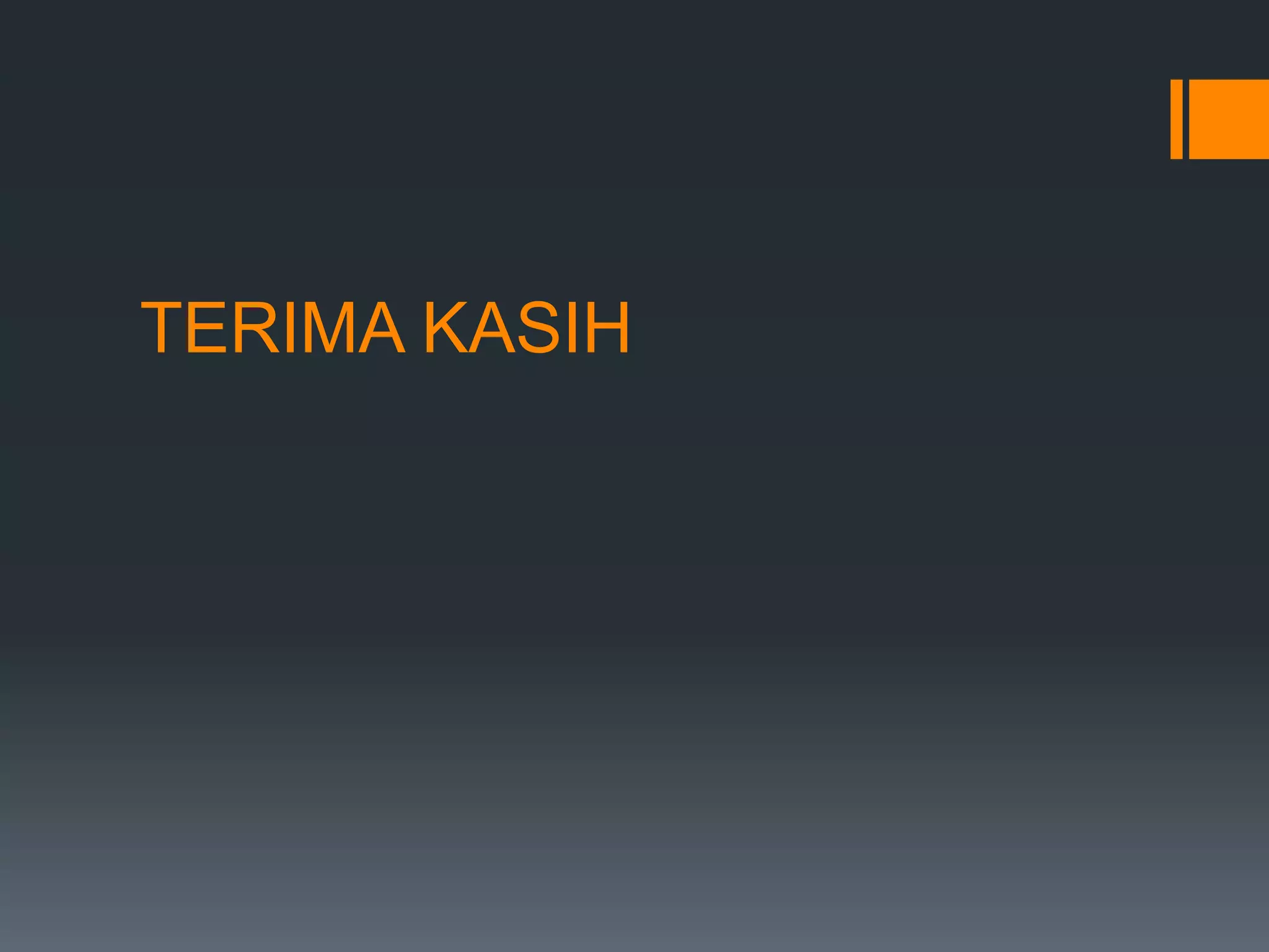 Teknik foto jurnalistik | PPTX