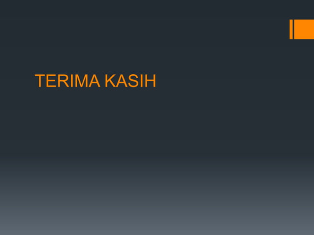 Teknik foto jurnalistik | PPTX