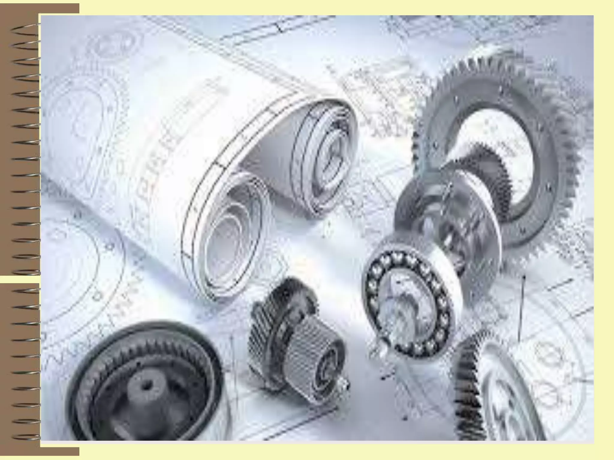 Teknik gambar1 abc | PPT