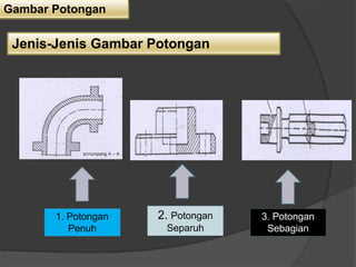 teknikgambarmanufaktur.pptx