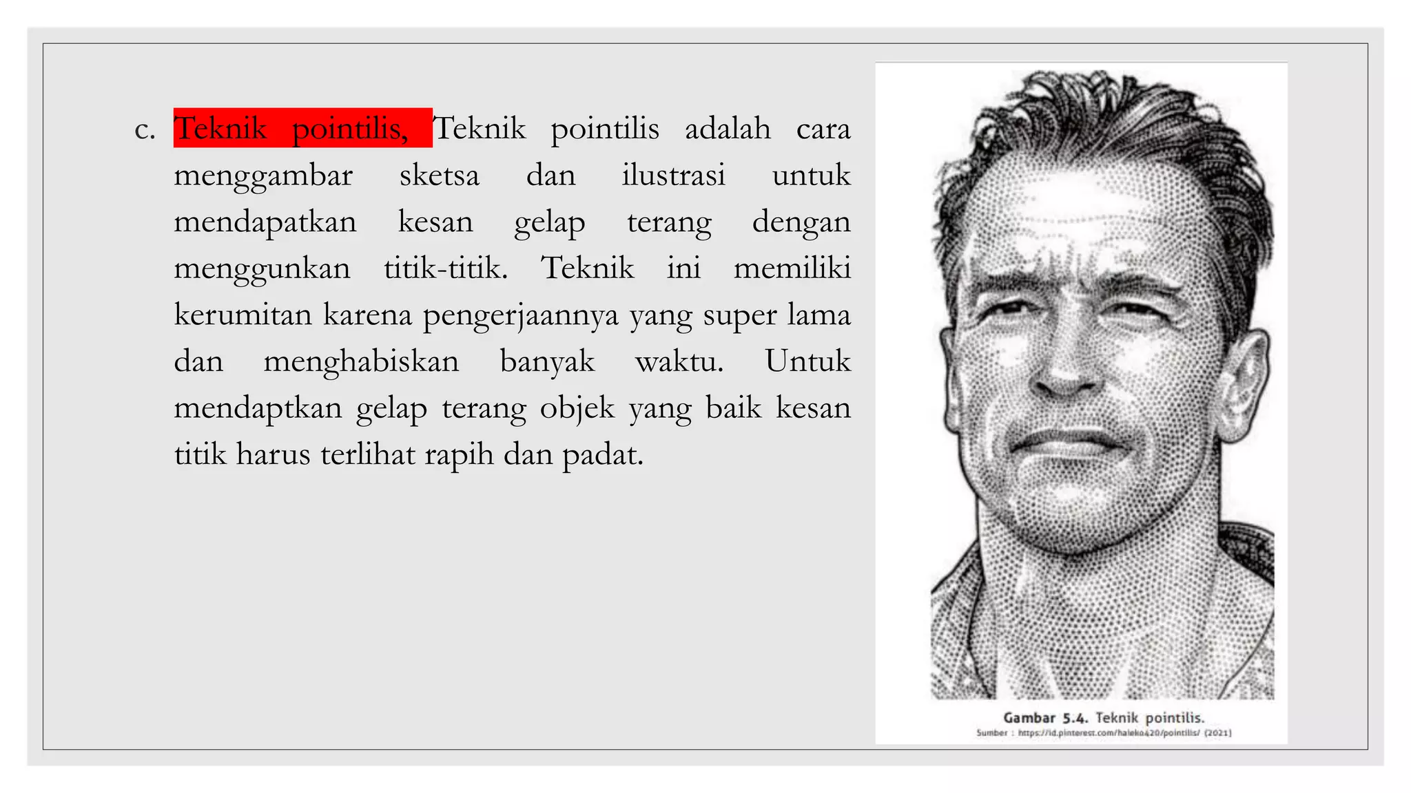 Teknik GAMBAR SKETSA DAN ILUSTRASI.pptx