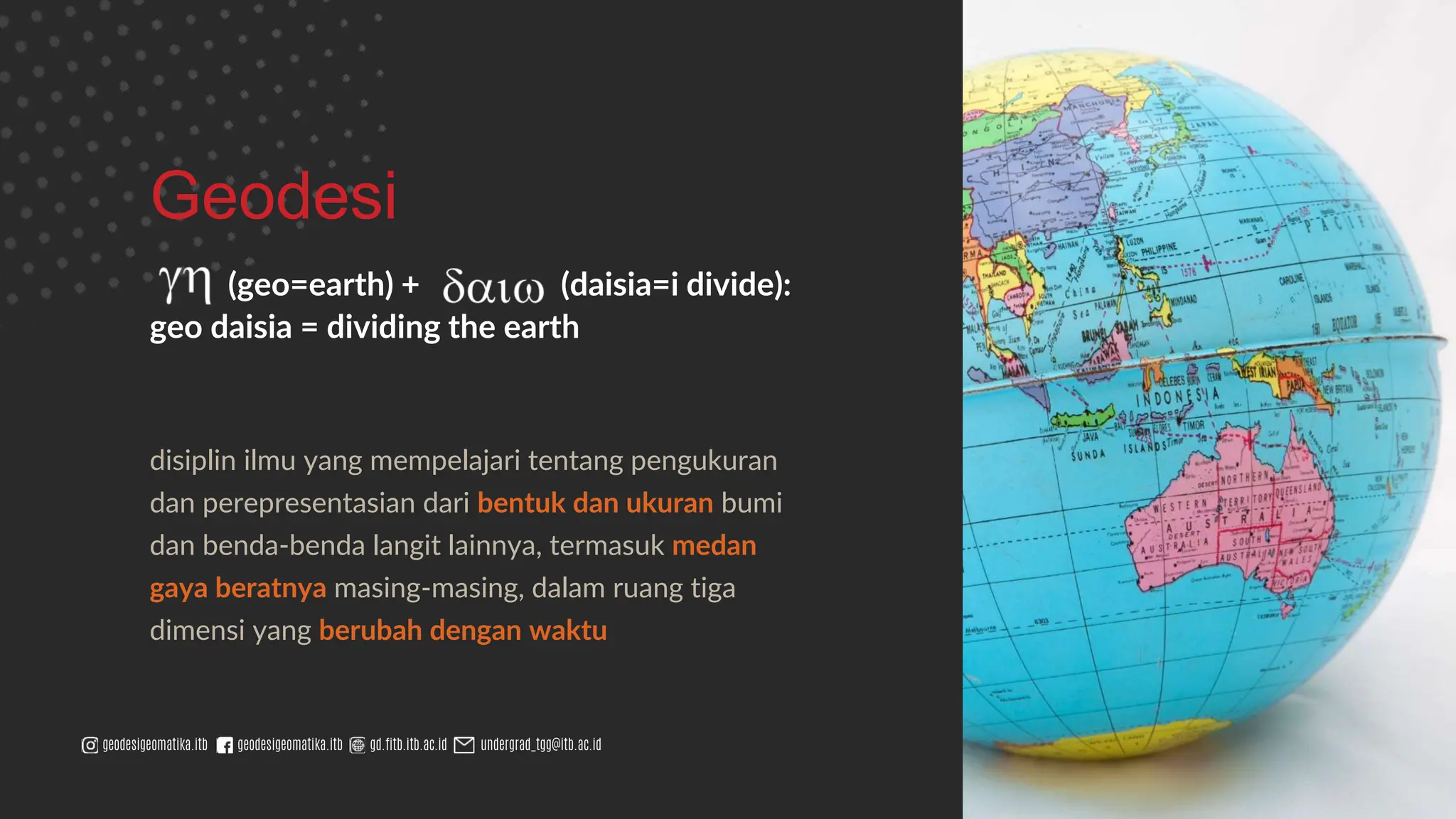 Teknik Geodesi dan Geomatika Open House.pptx
