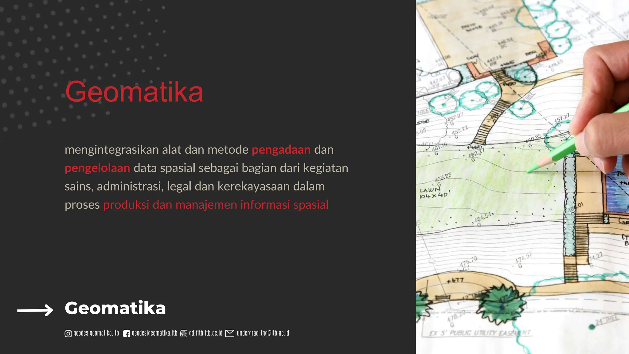 Teknik Geodesi dan Geomatika Open House.pptx