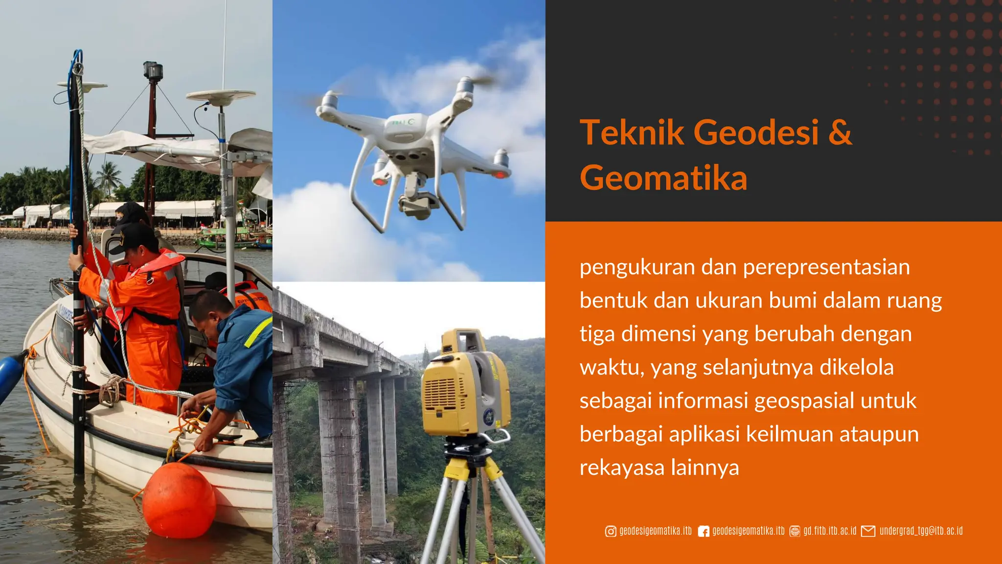Teknik Geodesi dan Geomatika Open House.pptx