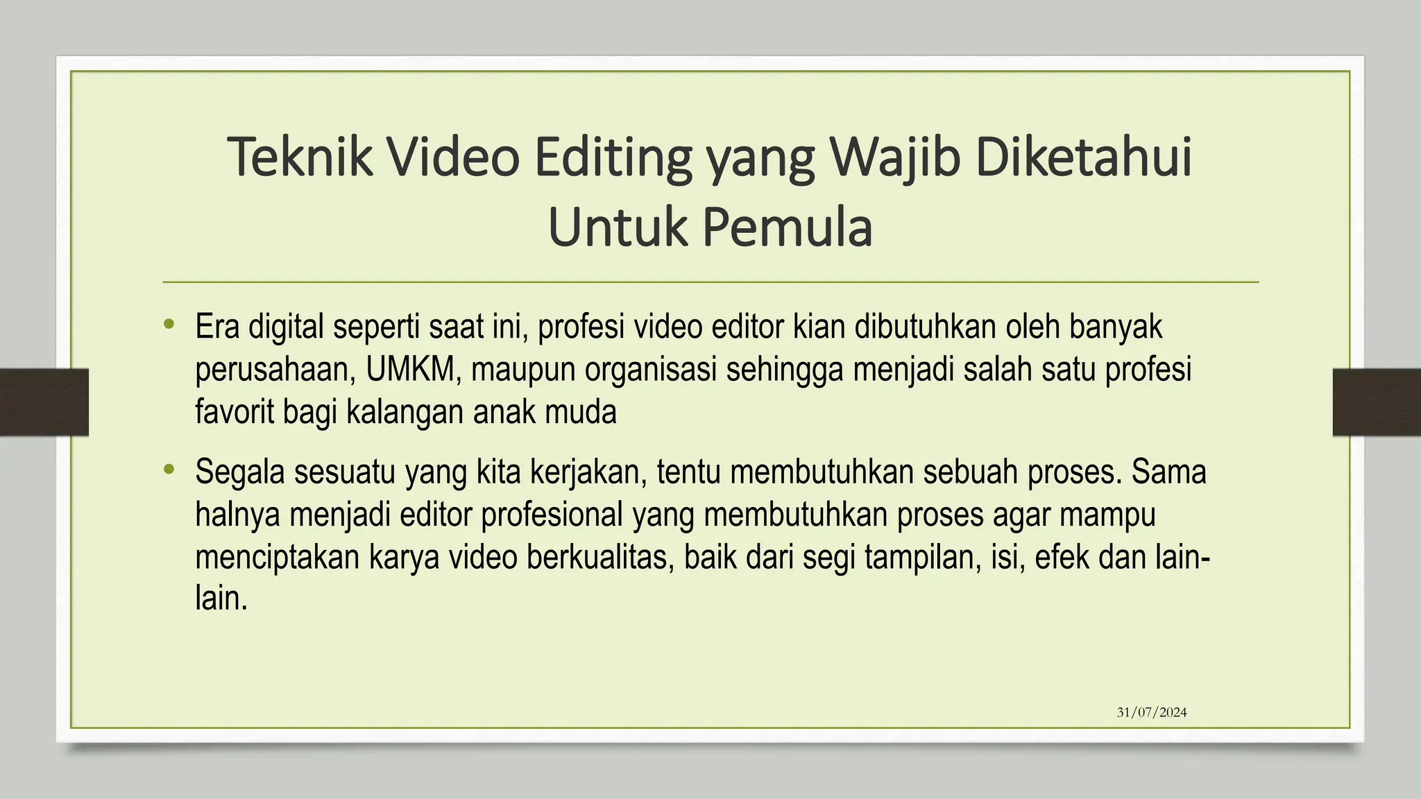 Teknik grafis dan video editing video.pptx