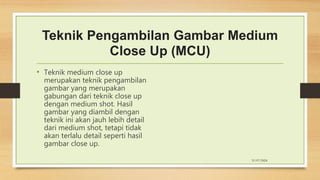 Teknik grafis dan video editing video.pptx