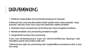 TEKNIK INSPEKSI LAPANGAN.pptx