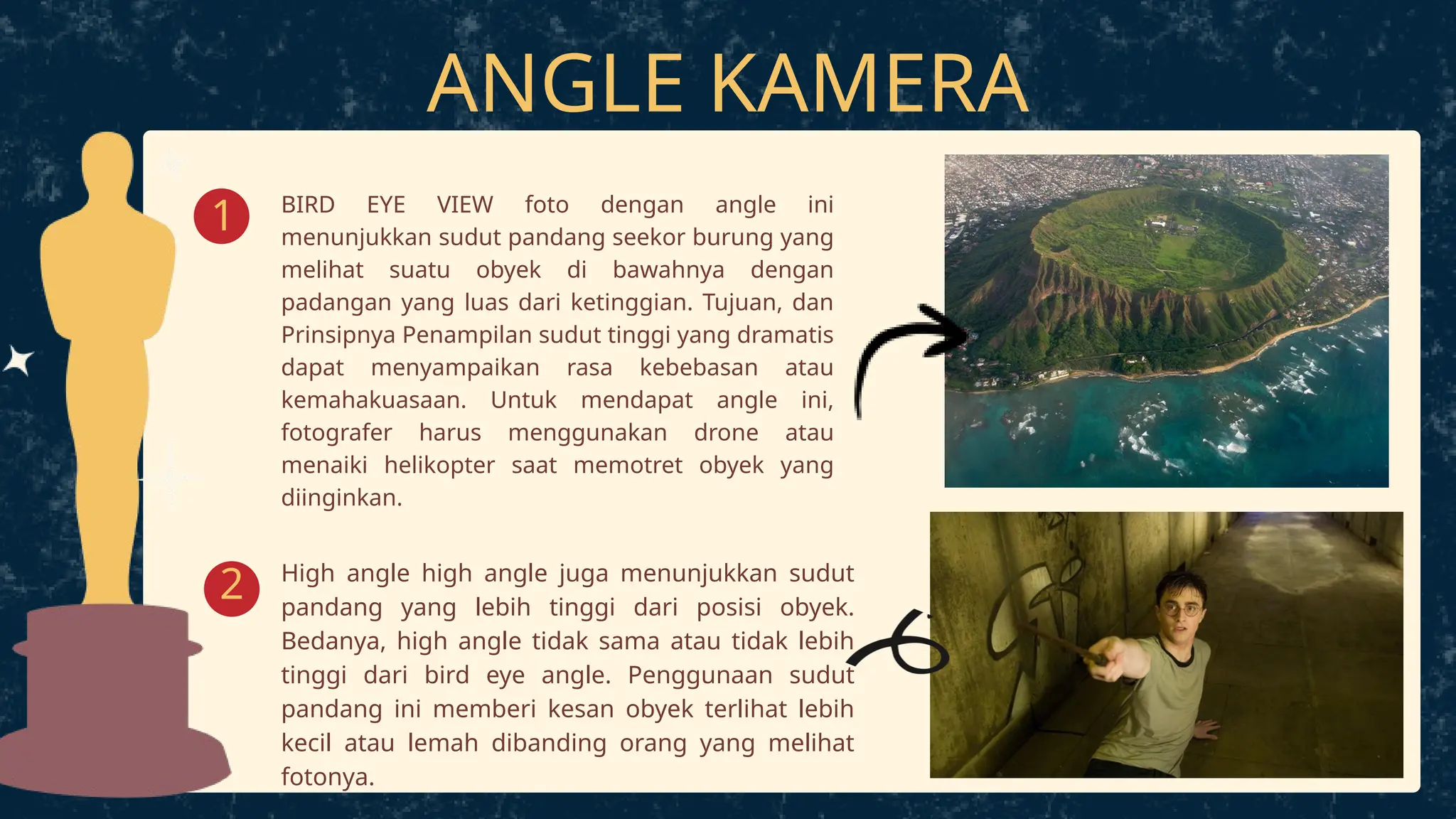 TEKNIK KAMERA DAN SKENARIO gambar kamera.pptx