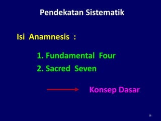 Teknik komunikasi | PPTX