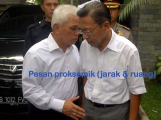 Teknik konseling | PPTX