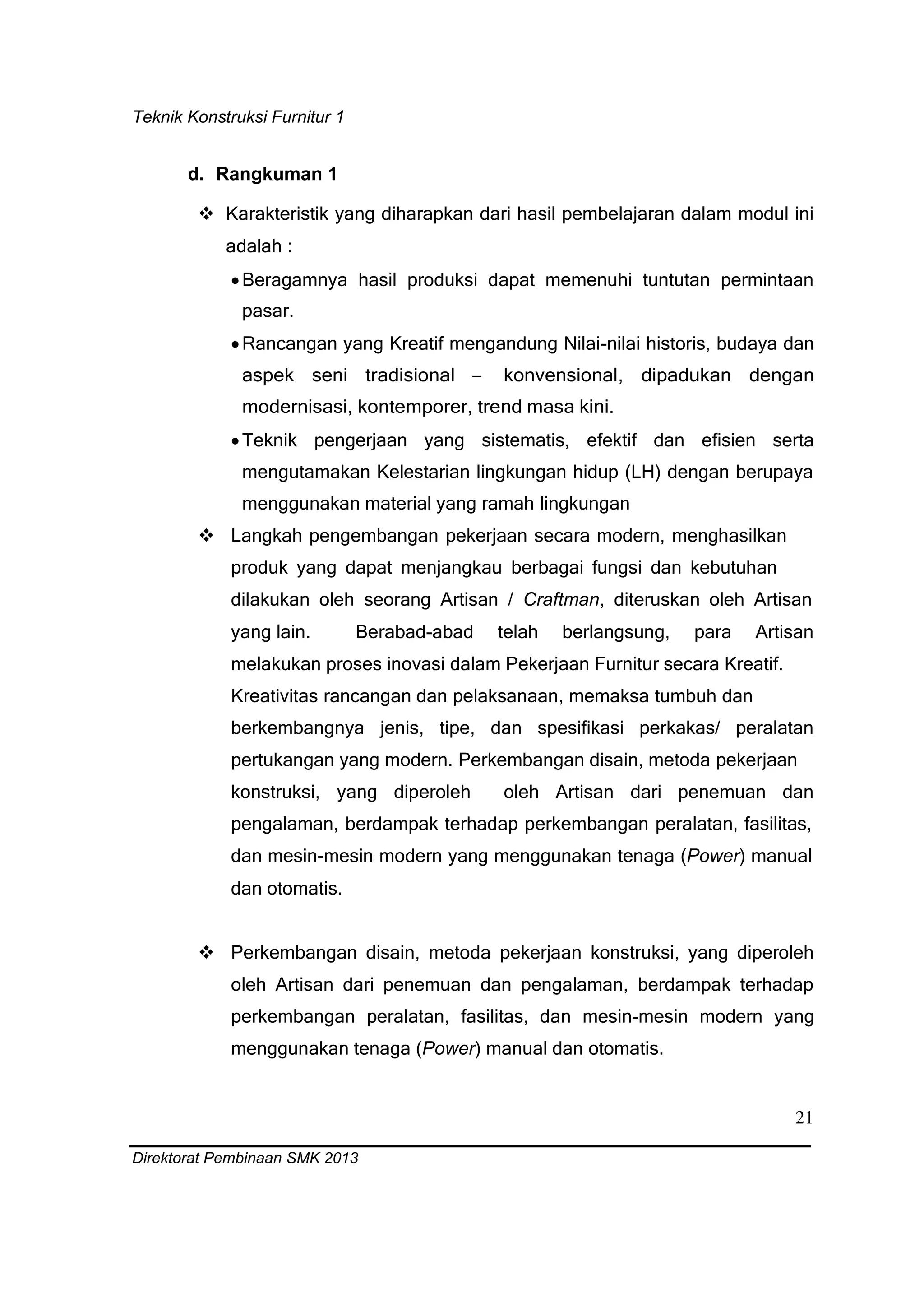 Teknik Konstruksi Furnitur.docx