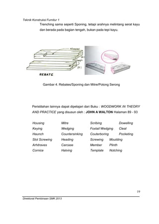 Teknik Konstruksi Furnitur.docx