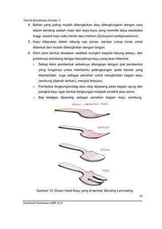 Teknik Konstruksi Furnitur.docx